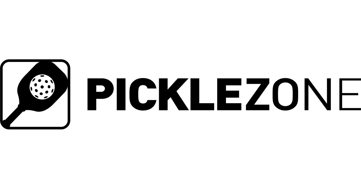 Welcome to the Picklezone Store